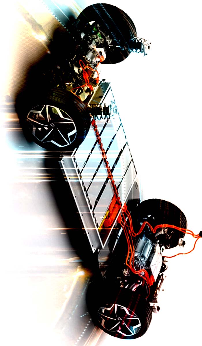 Business – Autoport Power